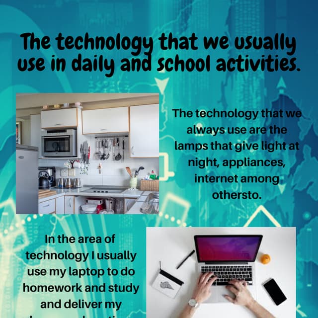 Baby taylor finn | PDF