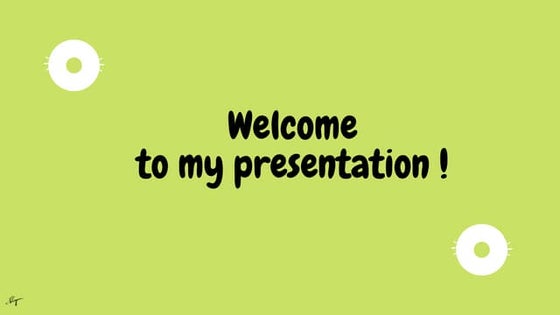 Linux Operating System Ppt Ppt 4162