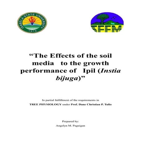 Baby_thesis-1_061037[1].docx