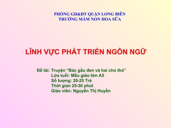 Đề thi cuối kỳ giải tích 2 HUST | PDF
