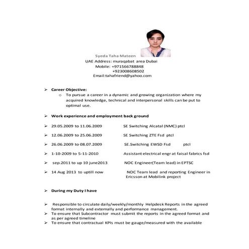 Syeda Taha Mateen (1) | DOCX