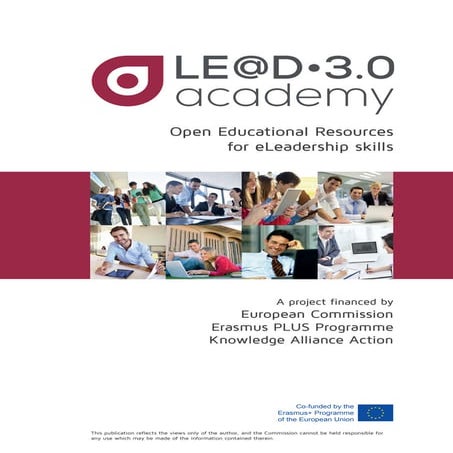 brochure_lead3_ENG_final_18_6_2015 | PDF