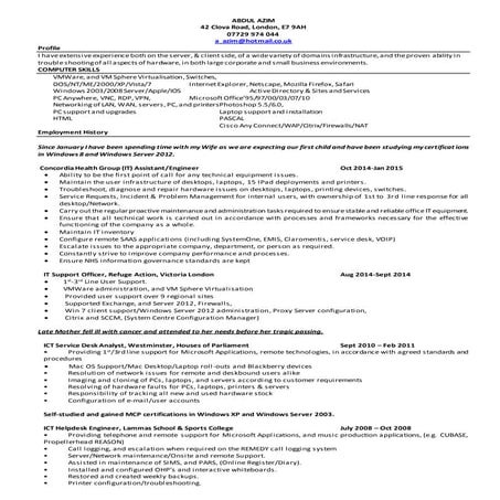 KABIR-CV | DOC