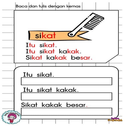 Baca dan Salin Petikan.pdf