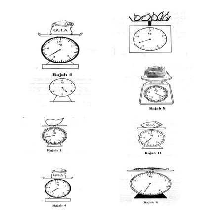 Baca penimbang | DOCX