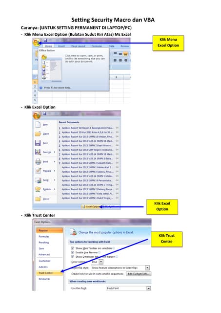 Jakarta Struts Framework | PPT