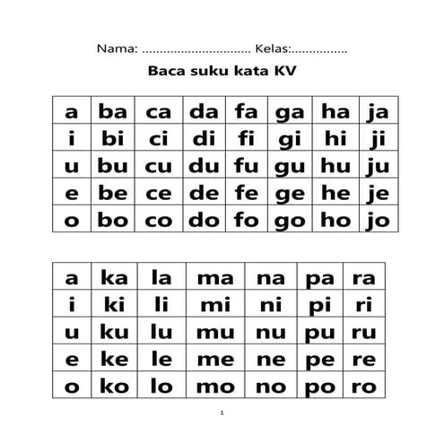 Baca suku kata kv.docx