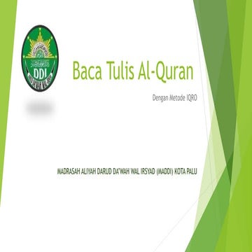 Baca Tulis Alquran.pptx