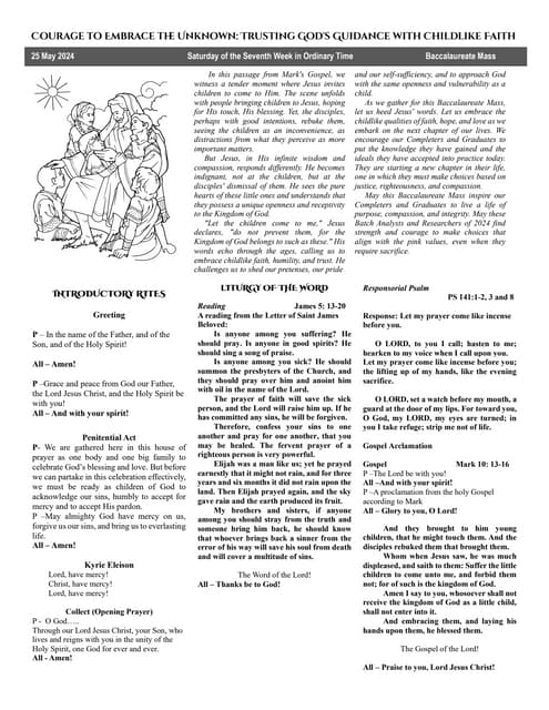 Opening Program lac - reading 2023.pptx