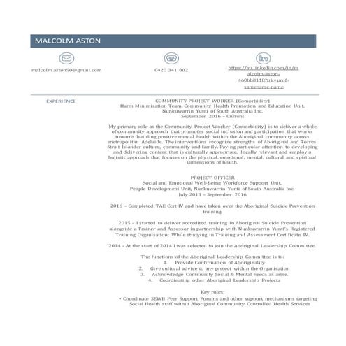 Stan Kipling Resume_May 21 2015 | DOCX