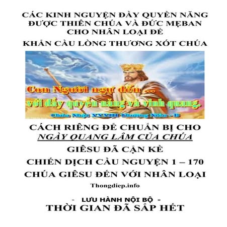 Bìa cdcn 1-170 (5) | PDF