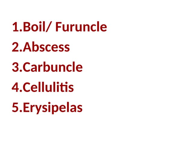 Table of descriptive terms commonly used in charting. | DOC | Lung and ...