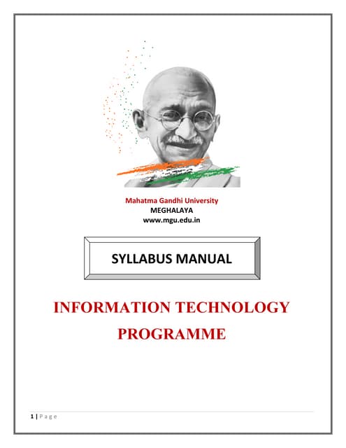 VTU MCA Syllabus.pdf