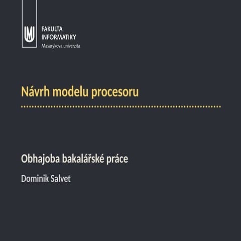 Design of Superscalar Dual-Issue RISC-V Processor | PDF