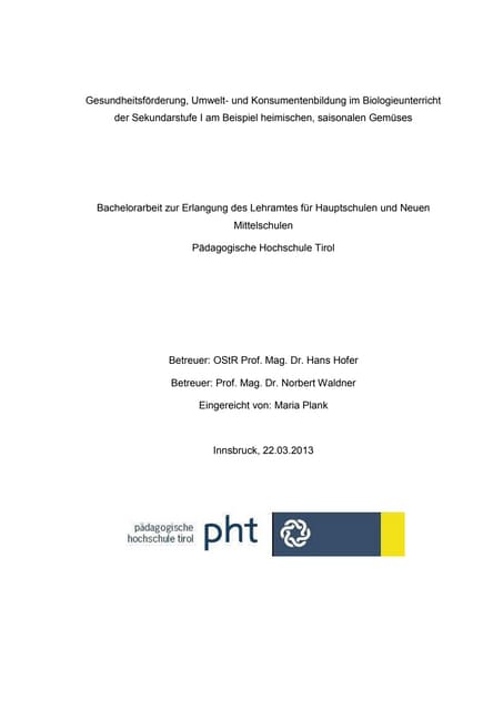 Taguig City - CLUP vol.1 | DOC