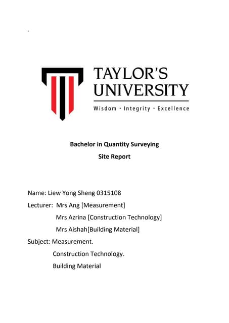 Designing and drawing of flat slab with the help of i.s code | PDF ...