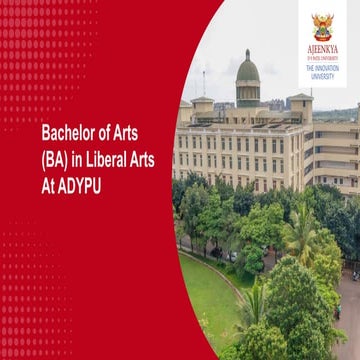 Bachelor of Arts (BA) in Liberal Arts.pdf