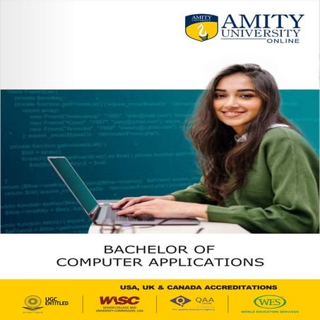 Bachelor of Computer Applications_BCA Brochure_Single page (1).docx