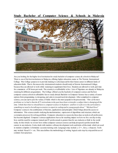 Unveiling the Leadership Journey of Lata Bavisi.pdf