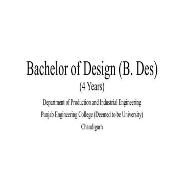 Bachelor of Design (B.pptx