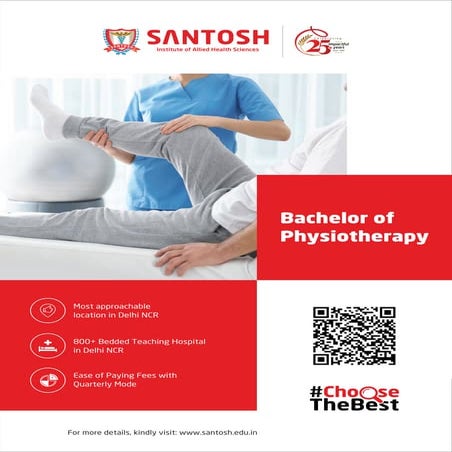 Bachelor of Physiotherapy (2) (1).pdf
