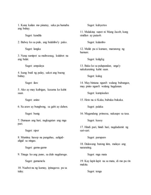10-Tagalog Simple Short Stories for Kids.pdf