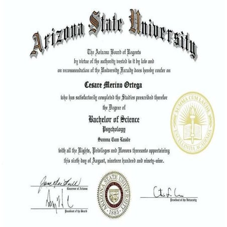 Bachelor of Science_Psychology_300664217346.pdf