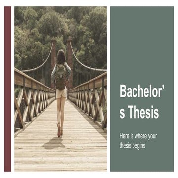 bachelors-thesis.pptx