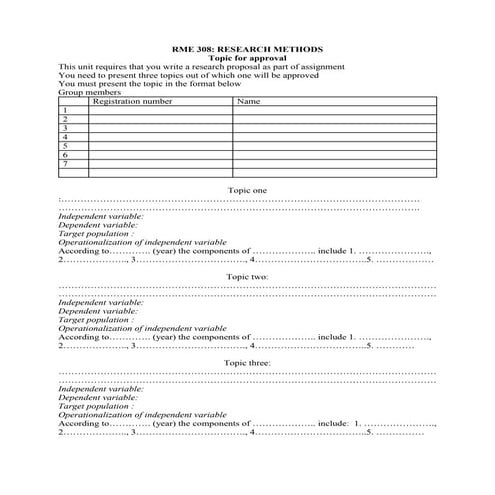 bachelors notes.docx