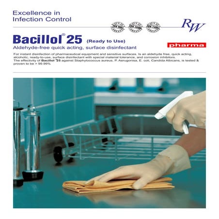Bacillol-25 Pharma.pdf