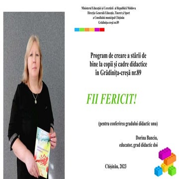 serbare de_craciun_sezatoarea | DOC