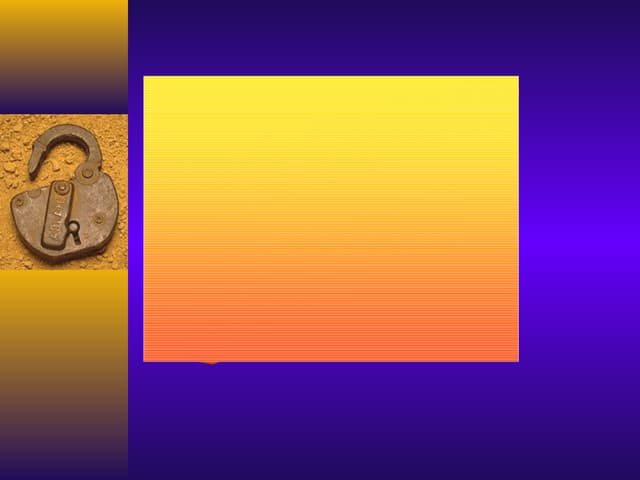 LSVT BIG program | PPTX