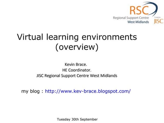 Powerpoint and promethean board | PDF