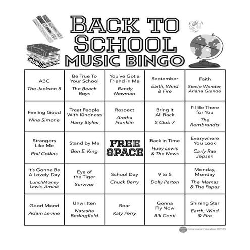 Back.to.school.bingo.cards.pdf