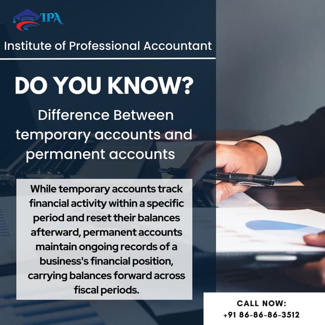 Computer institute in budh vihar | PDF