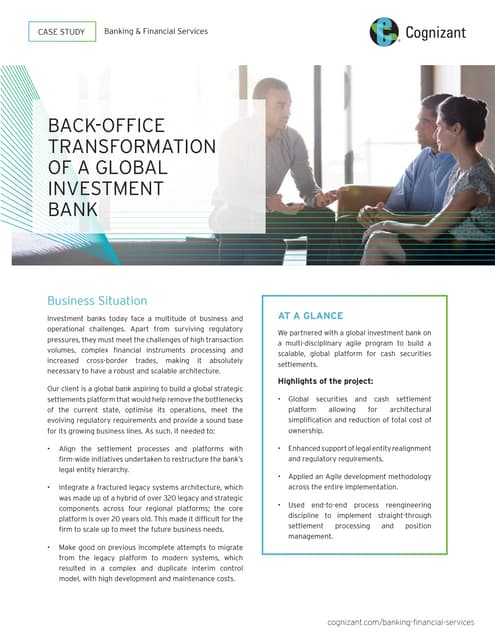 HireIQ - One Million Interviews | PDF