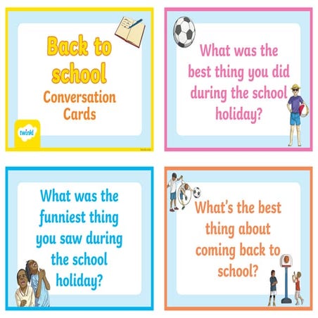back-to-school-conversation-cards.pdf
