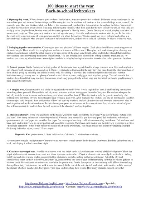 K to 12 - Grade 8 Mathematics Learner's Module 1st to 4th Quarter ...