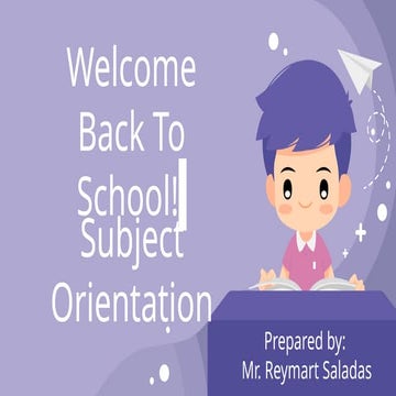 back-to-school-orientation for senior high school students.pptx