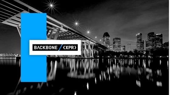 ArcBlock Developers GraphQL Cheat Sheet for OCAP Playground | PDF