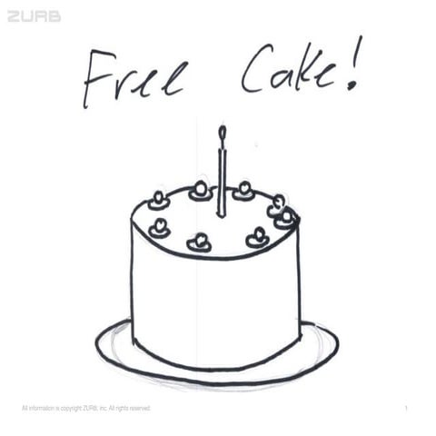 Building Pageless Apps with Rails and Backbone.js | Web Development | Internet