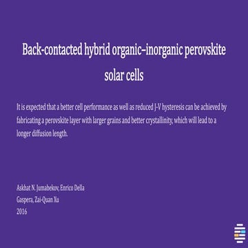 Back_contacted_hybrid_organic_inorganic_perovskite_solar_cells.pptx