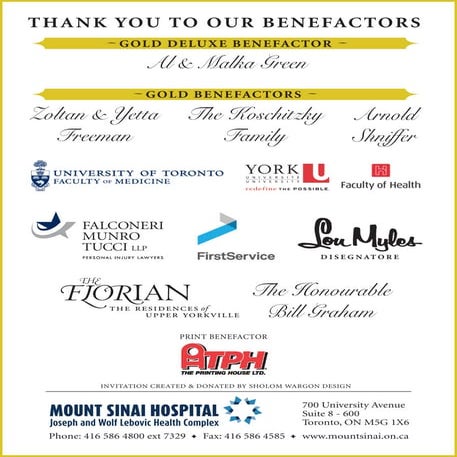 Back cover rev6 | PDF