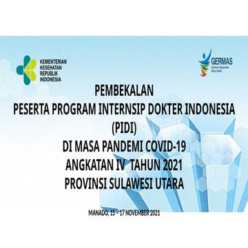 Back drof Sulut fsdaf fsad fsa fdsfds sdf | PPT