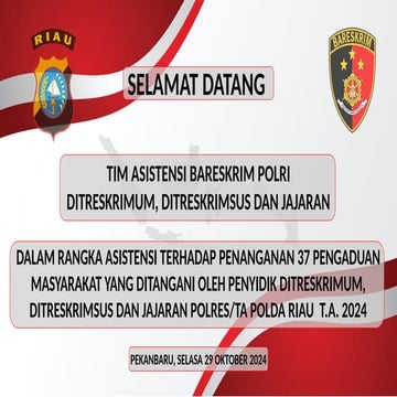 projectprojectprojectprojectBACKDROP.pptx