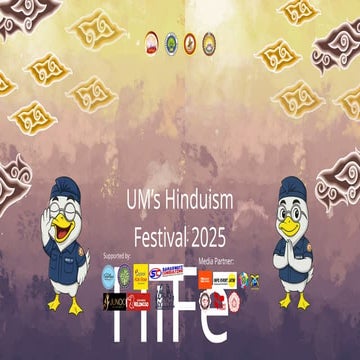 BACKDROP PENGUMUMAN JUARA LOMBA HINDU.pptx