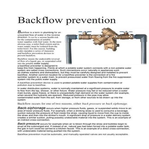 backflow prevention backlink pdf.pdf