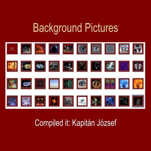 Background Pictures | PPS