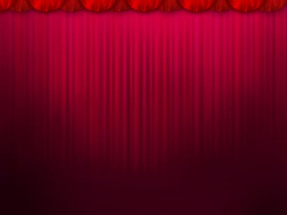 Background ppt-template-004 064 | PPT