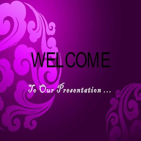 Background ppt-template-015 | PPT